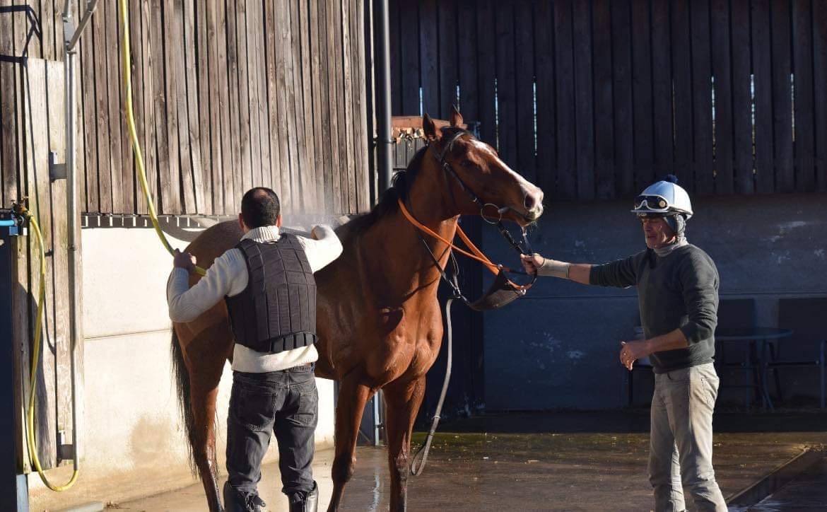 Ivan Furtado Photo Gallery - Ivan Furtado Racing