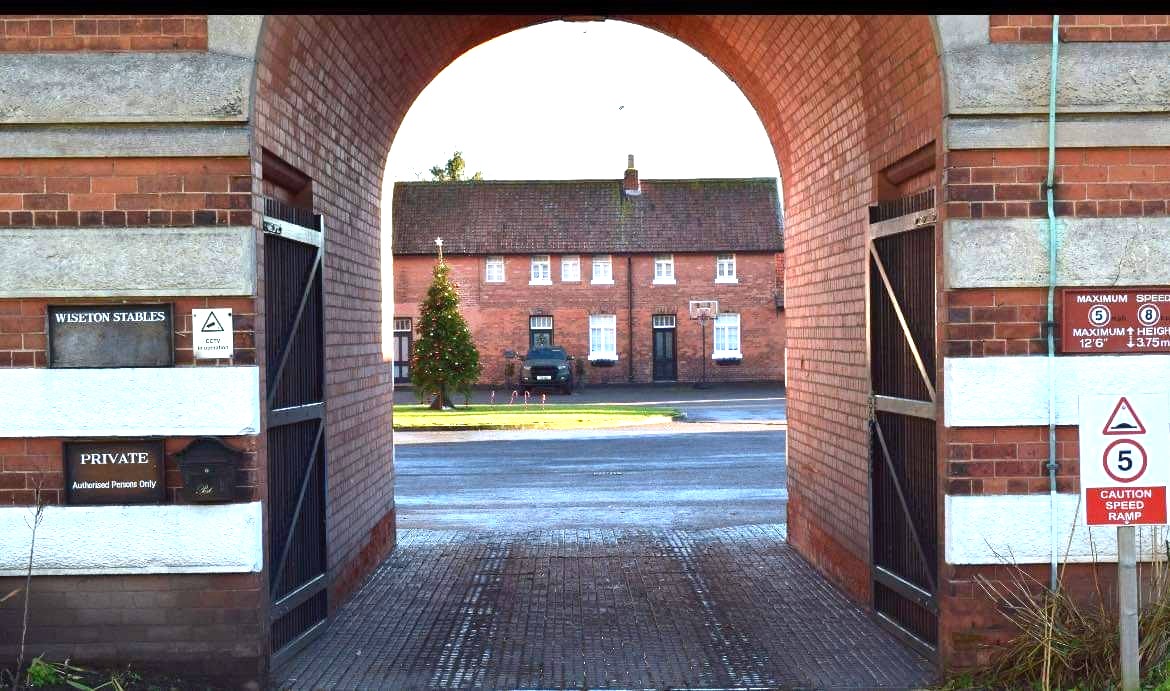 Ivan Furtado Photo Gallery - Ivan Furtado Racing